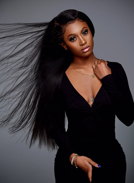 Bundles (Limited Time Only Deals) – Lavish Hair Zesty Girls